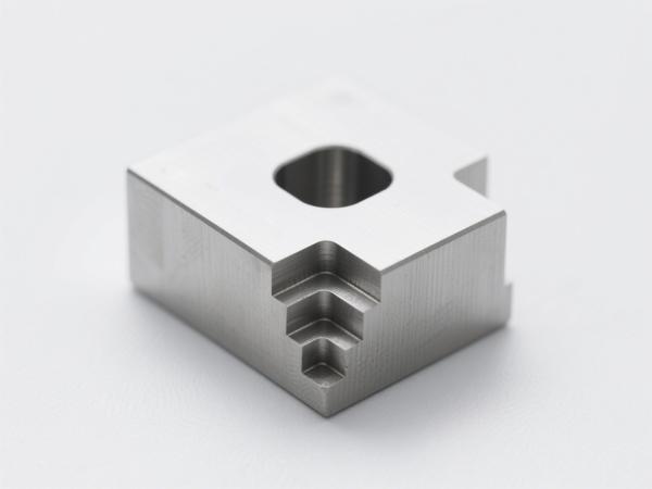 Quality High Precision Plate Machining and Flatness Inspection Service for sale