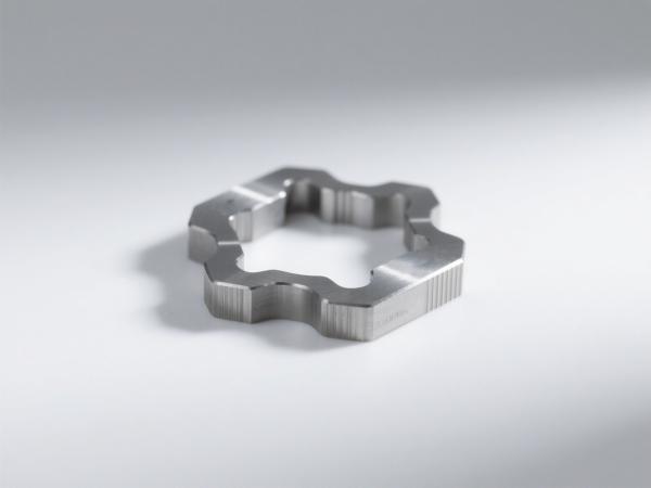 Quality High Precision Plate Machining and Flatness Inspection Service for sale
