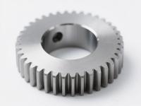 Quality High-Precision Custom Gear Machining and Tooth Profile Inspection manufacturer