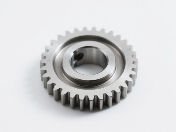 Quality High-Precision Custom Gear Machining and Tooth Profile Inspection for sale