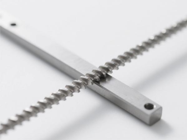 Quality High-Precision Custom Gear Machining and Tooth Profile Inspection for sale