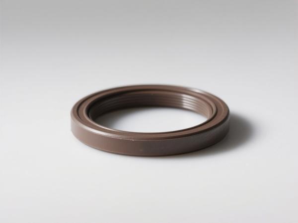 China Scalable and Customizable Custom Precision Seal Parts Machining with Leak Testing Service supplier
