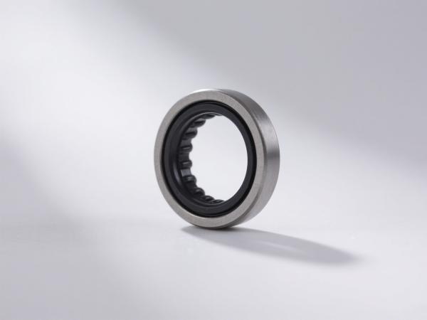 Quality Scalable and Customizable Custom Precision Seal Parts Machining with Leak for sale