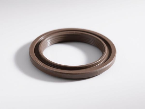 Quality Scalable and Customizable Custom Precision Seal Parts Machining with Leak for sale