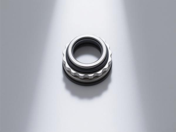 Quality Scalable and Customizable Custom Precision Seal Parts Machining with Leak for sale