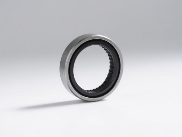 Quality Scalable and Customizable Custom Precision Seal Parts Machining with Leak for sale
