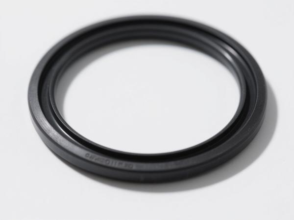 Quality Scalable and Customizable Custom Precision Seal Parts Machining with Leak for sale