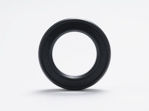 Quality Scalable and Customizable Custom Precision Seal Parts Machining with Leak for sale