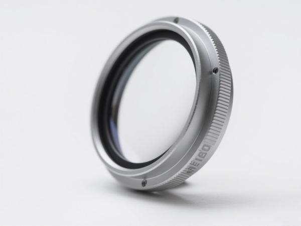 Quality High-Precision Custom Optical Parts Machining and Inspection Service for sale