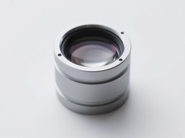 Quality High-Precision Custom Optical Parts Machining and Inspection Service for sale