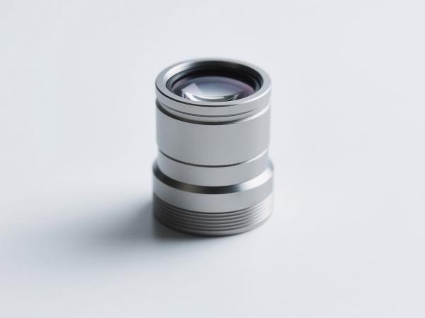 Quality High-Precision Custom Optical Parts Machining and Inspection Service for sale