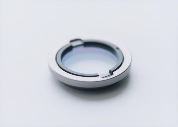 Quality High-Precision Custom Optical Parts Machining and Inspection Service for sale