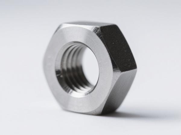 Quality High Precision CNC Machined Metal Parts with CMM Inspection for sale