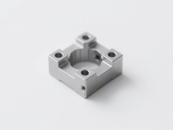 China High Precision Custom Metal Mold Parts with 2D Projection Inspection supplier