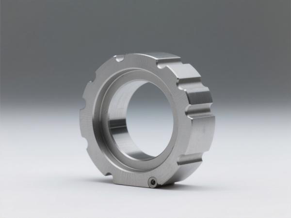 Quality High Precision Custom Metal Mold Parts with 2D Projection Inspection for sale