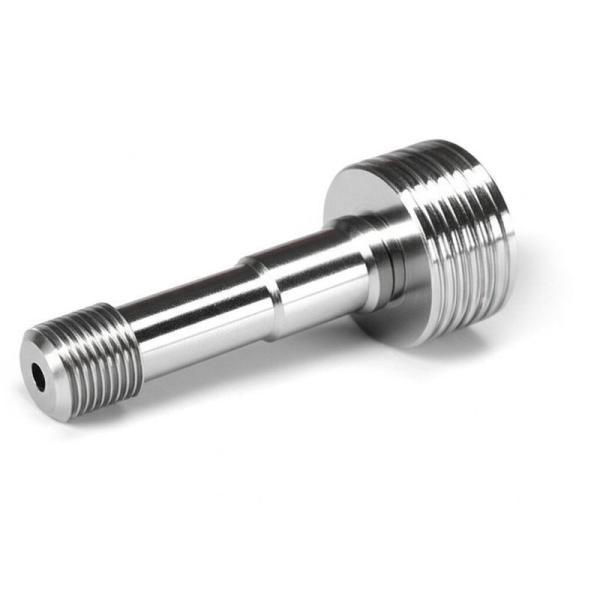 Quality Process Forging Surface Treatment for Cold Forging Parts in Automotive Industry for sale