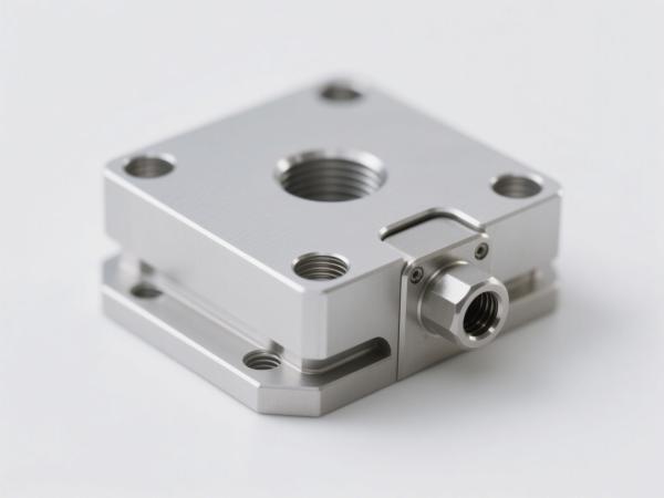 Quality Precision High Load Stainless Steel Slider Guide Rail Linear Motion System Component for Industrial Automation for sale