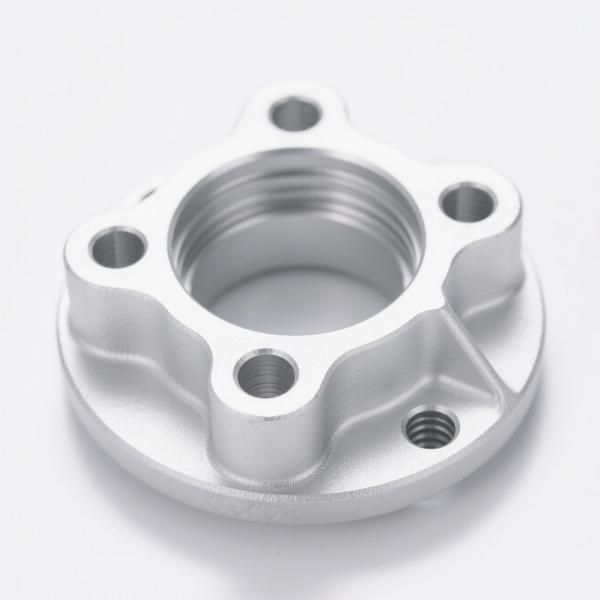 Quality Process Forging Surface Treatment for Cold Forging Parts in Automotive Industry for sale