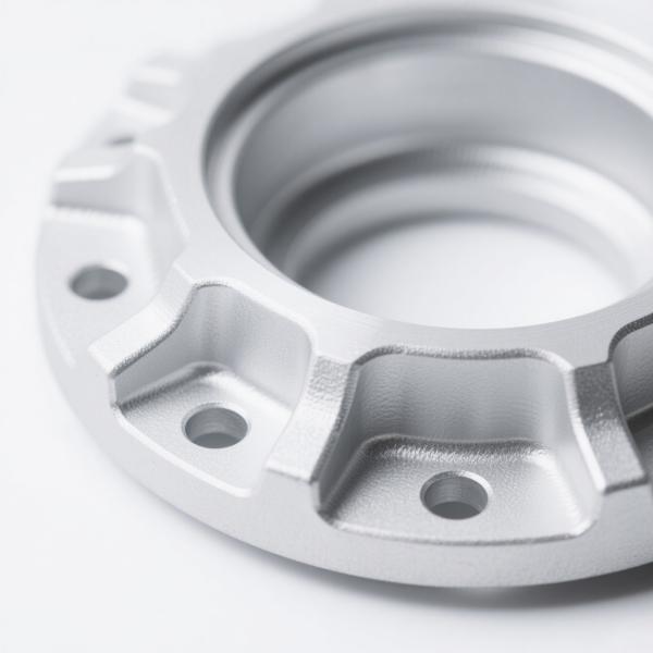 Quality Process Forging Surface Treatment for Cold Forging Parts in Automotive Industry for sale