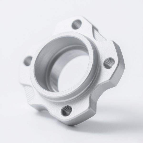Quality Process Forging Surface Treatment for Cold Forging Parts in Automotive Industry for sale