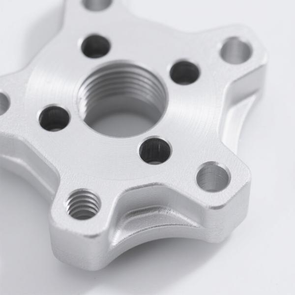 Quality Process Forging Surface Treatment for Cold Forging Parts in Automotive Industry for sale