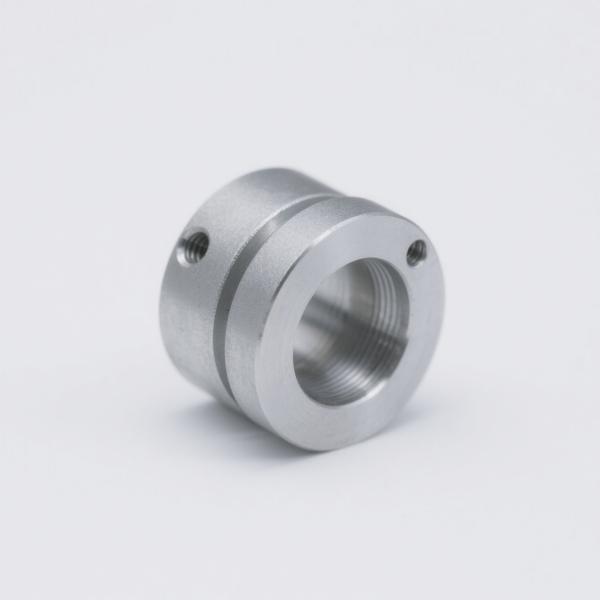 Quality Process Forging Surface Treatment for Cold Forging Parts in Automotive Industry for sale