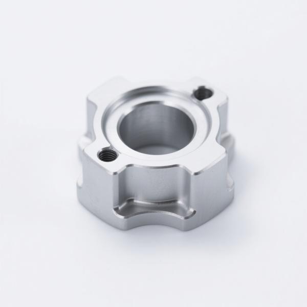 Quality Process Forging Surface Treatment for Cold Forging Parts in Automotive Industry for sale