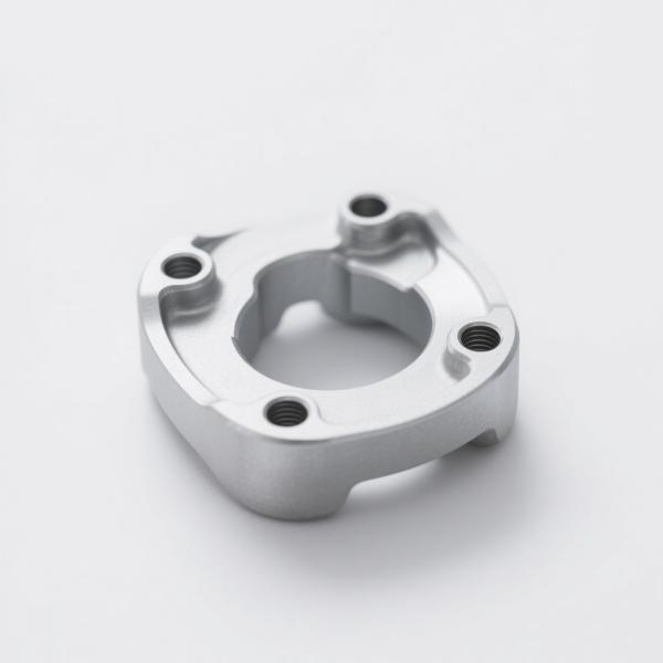 Quality Process Forging Surface Treatment for Cold Forging Parts in Automotive Industry for sale
