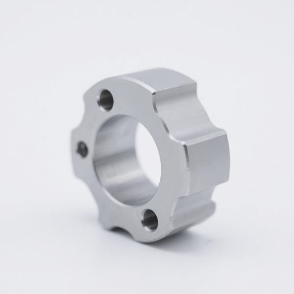 Quality Process Forging Surface Treatment for Cold Forging Parts in Automotive Industry for sale