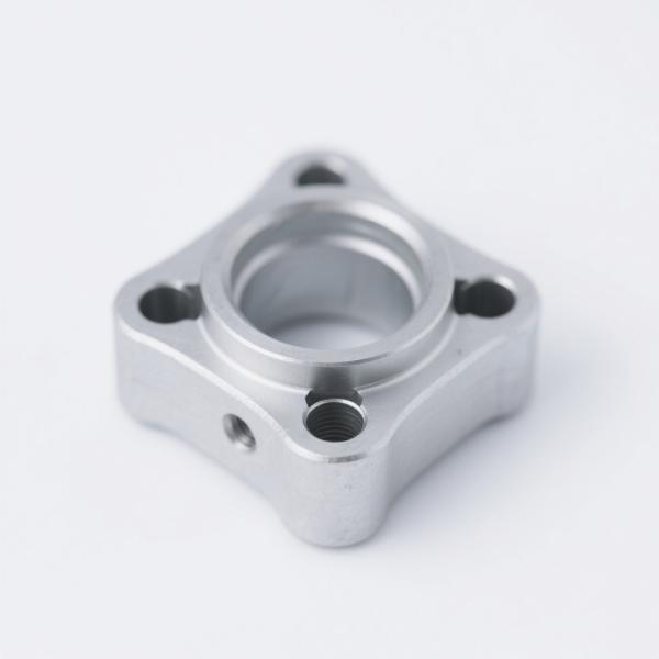 Quality Process Forging Surface Treatment for Cold Forging Parts in Automotive Industry for sale