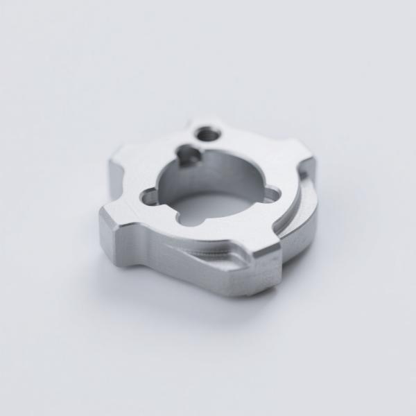 Quality Process Forging Surface Treatment for Cold Forging Parts in Automotive Industry for sale