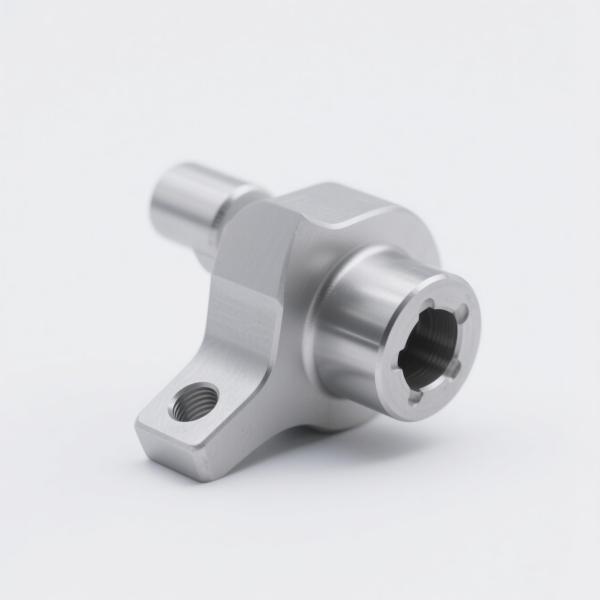 Quality Process Forging Surface Treatment for Cold Forging Parts in Automotive Industry for sale