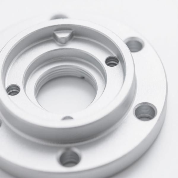 Quality Process Forging Surface Treatment for Cold Forging Parts in Automotive Industry for sale