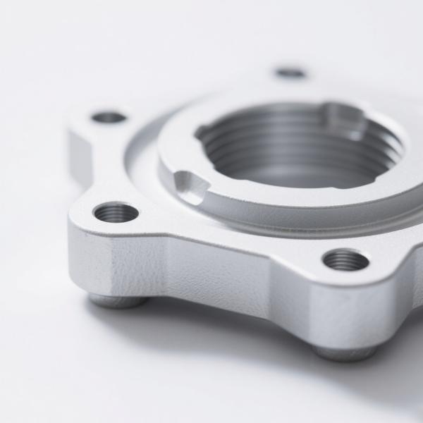 Quality Process Forging Surface Treatment for Cold Forging Parts in Automotive Industry for sale