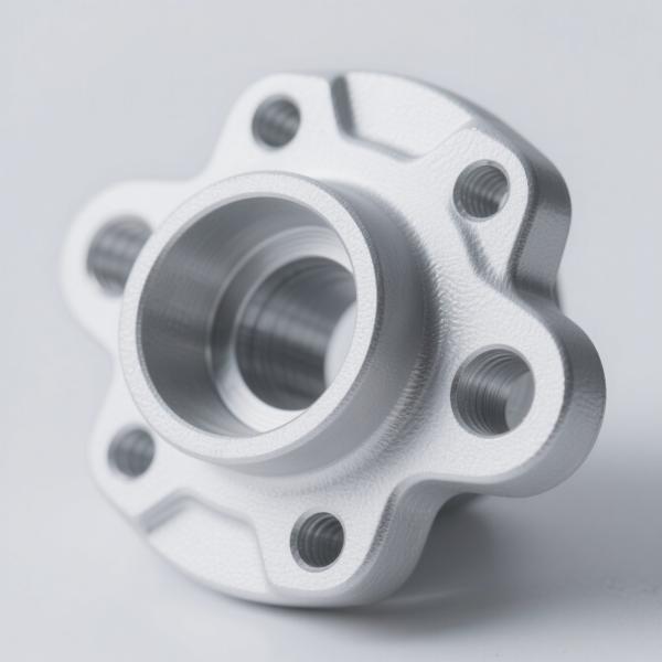 Quality Process Forging Surface Treatment for Cold Forging Parts in Automotive Industry for sale