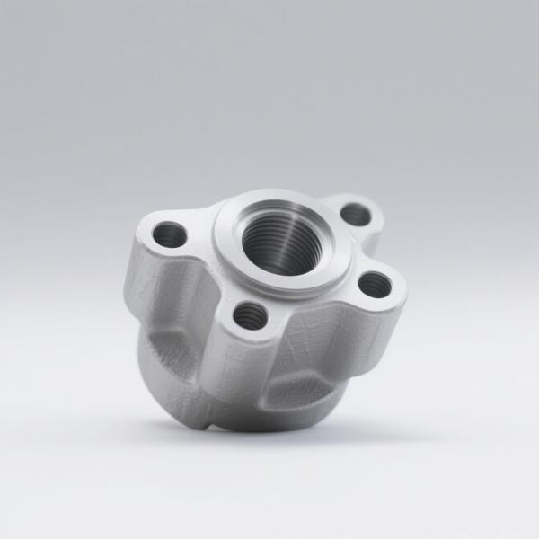 Quality Top-Notch Casting Parts for Customized Forging and Surface Treatment 0.1-10kg for sale