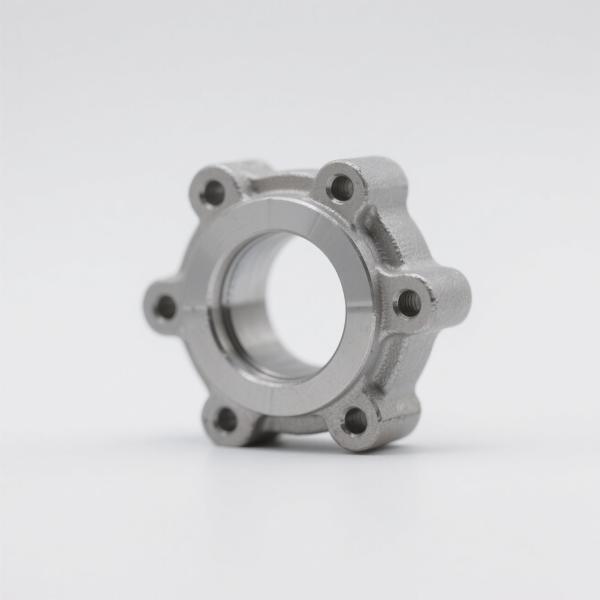 Quality Top-Notch Casting Parts for Customized Forging and Surface Treatment 0.1-10kg for sale