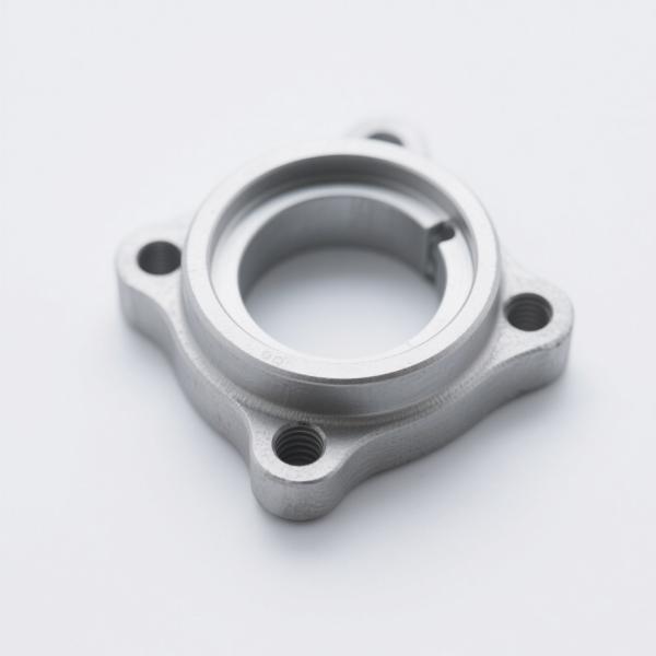 Quality Top-Notch Casting Parts for Customized Forging and Surface Treatment 0.1-10kg for sale