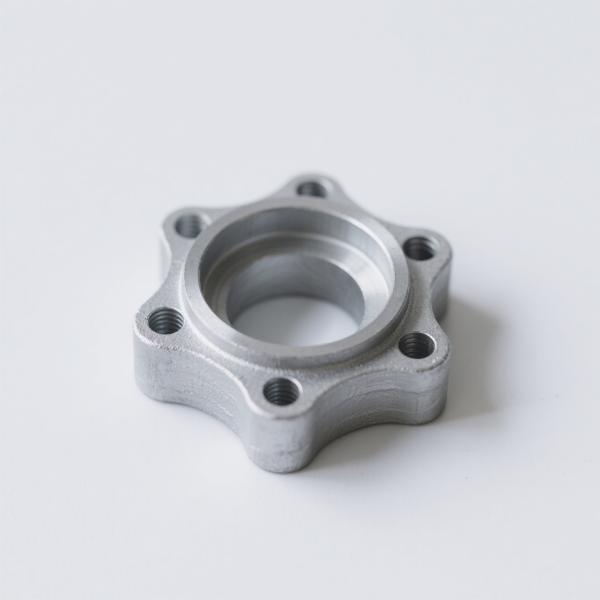 Quality Top-Notch Casting Parts for Customized Forging and Surface Treatment 0.1-10kg for sale