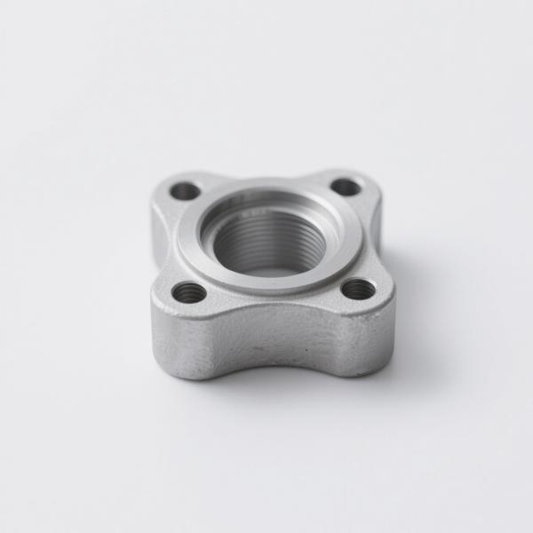 Quality Top-Notch Casting Parts for Customized Forging and Surface Treatment 0.1-10kg for sale