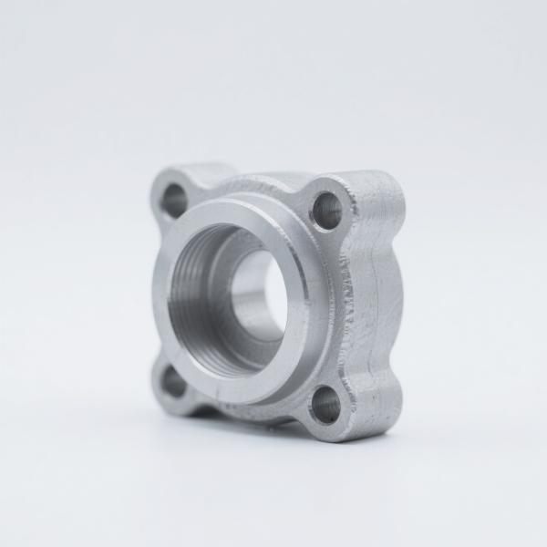 Quality Top-Notch Casting Parts for Customized Forging and Surface Treatment 0.1-10kg for sale