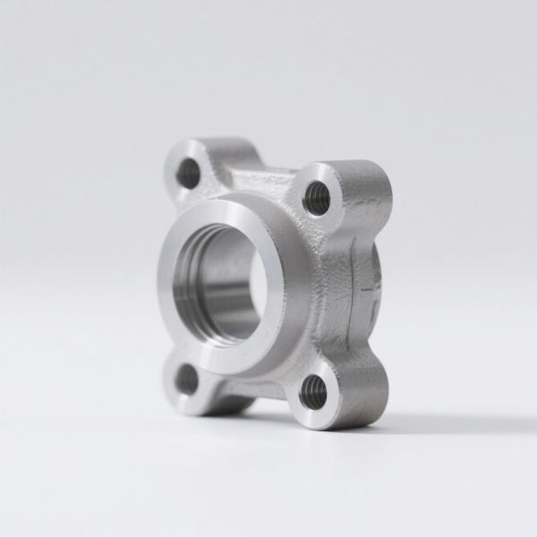 Quality Top-Notch Casting Parts for Customized Forging and Surface Treatment 0.1-10kg for sale