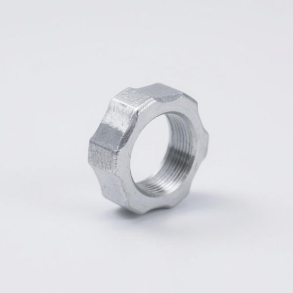 Quality DIN ASTM Standard Cold Forging Products Zinc Plating and Customized Drawings for sale