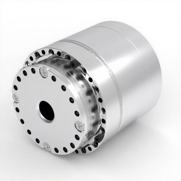 Quality High Thermal Conduction Aluminum Alloy Joint Module Heat Dissipation Shell for for sale