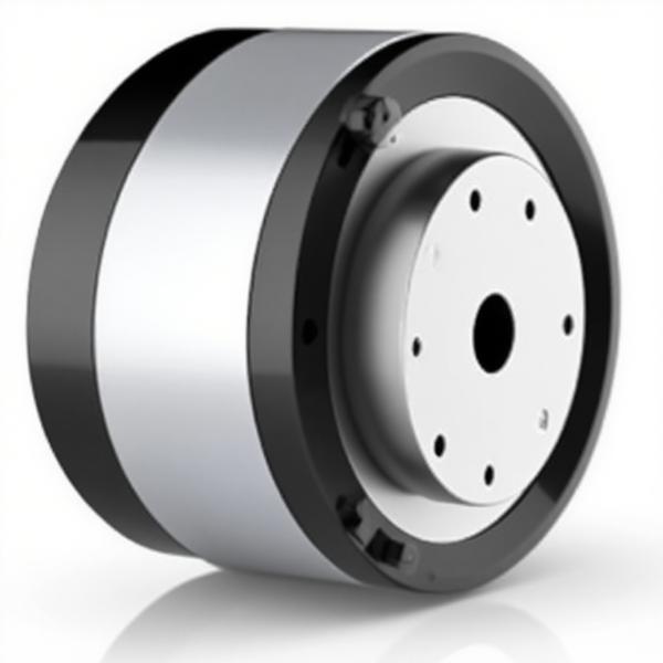 Quality High Thermal Conduction Aluminum Alloy Joint Module Heat Dissipation Shell for for sale