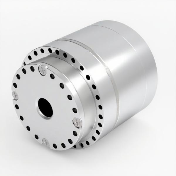 Quality High Thermal Conduction Aluminum Alloy Joint Module Heat Dissipation Shell for for sale