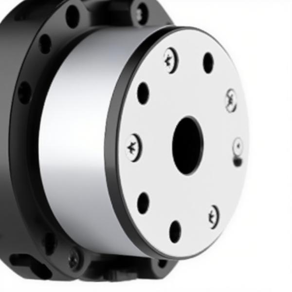 Quality High Thermal Conduction Aluminum Alloy Joint Module Heat Dissipation Shell for for sale