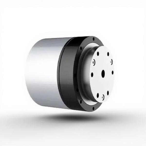Quality High Thermal Conduction Aluminum Alloy Joint Module Heat Dissipation Shell for for sale