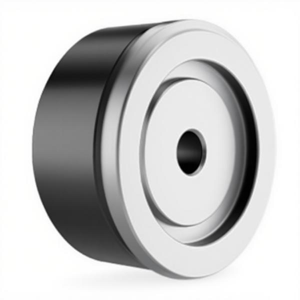 Quality High Thermal Conduction Aluminum Alloy Joint Module Heat Dissipation Shell for for sale
