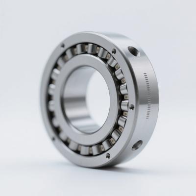 China High Precision Industrial Robot RV Reducer Planetary Carrier High Torque High Rigidity Precision Machining for sale